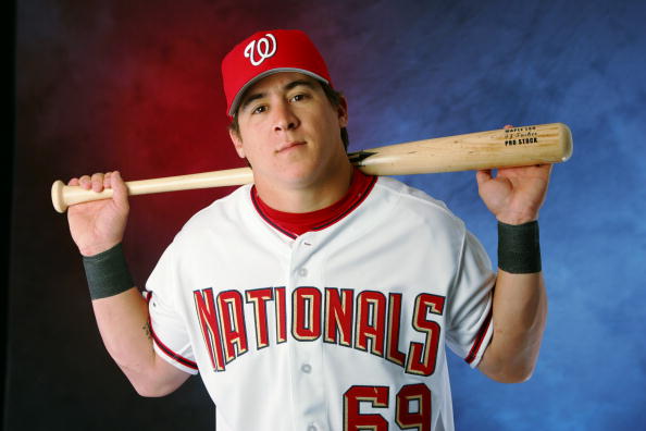 New Podding the Red Sox episode: Area scout Josh Labandeira joins the ...