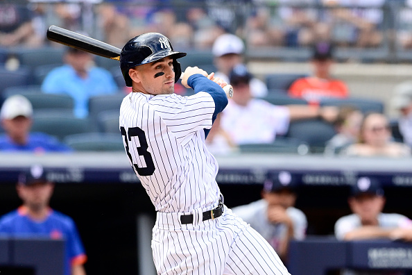 Red Sox non-tender Tim Locastro, but ‘are already trying to re-sign ...