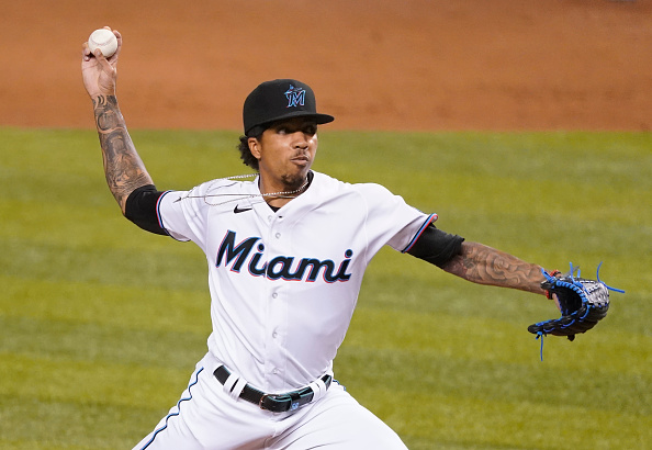 Red Sox sign Sterling Sharp to minor-league deal – Blogging the Red Sox