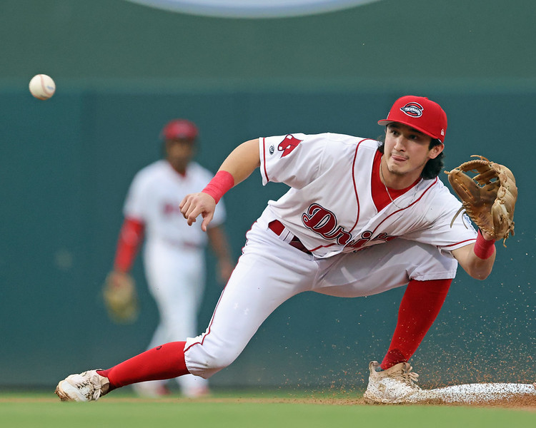 Which prospect did Red Sox trade to Athletics for Rule 5 pick Ryan ...