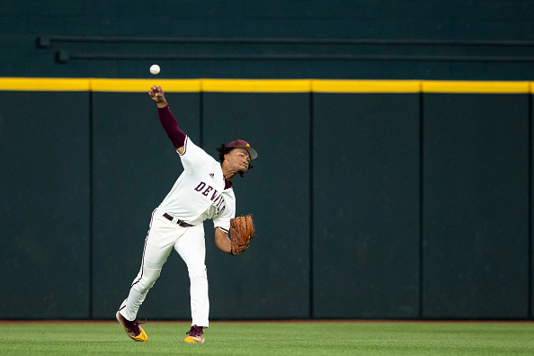 Which prospect did Red Sox acquire from Angels for Vaughn Grissom ...