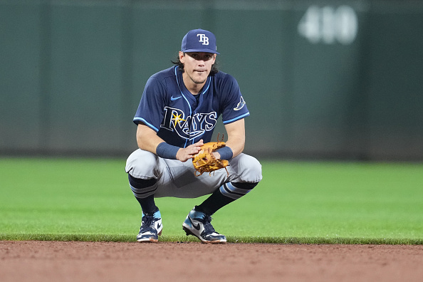 Which prospect did Red Sox acquire from Twins for Tristan Gray ...