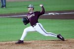 Red Sox add former Mississippi State lefty, Royals draft pick Tyler ...